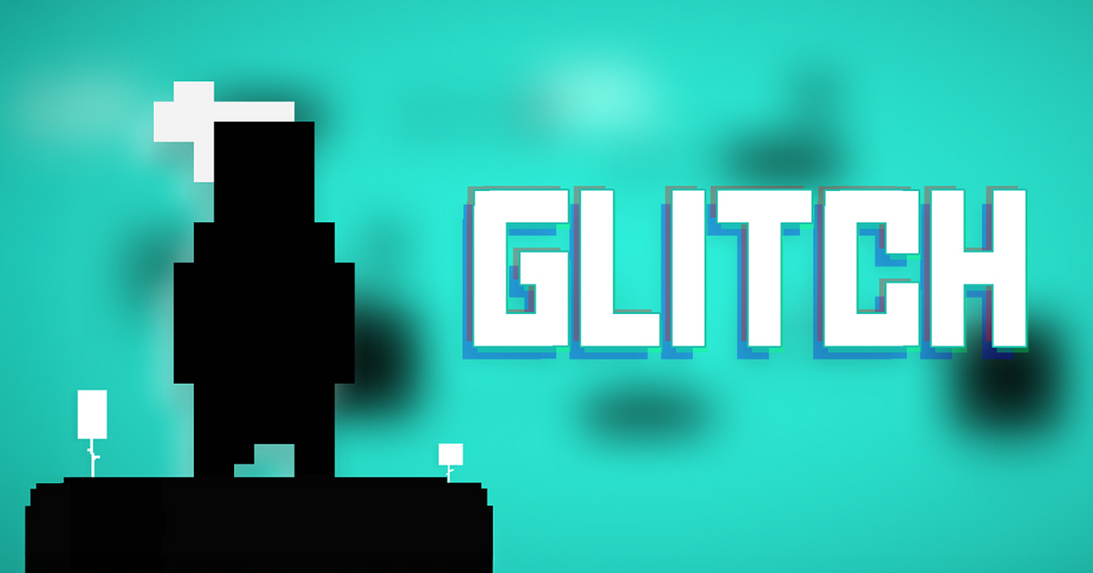 Glitch - Ücretsiz Online Oyun | FunnyGames