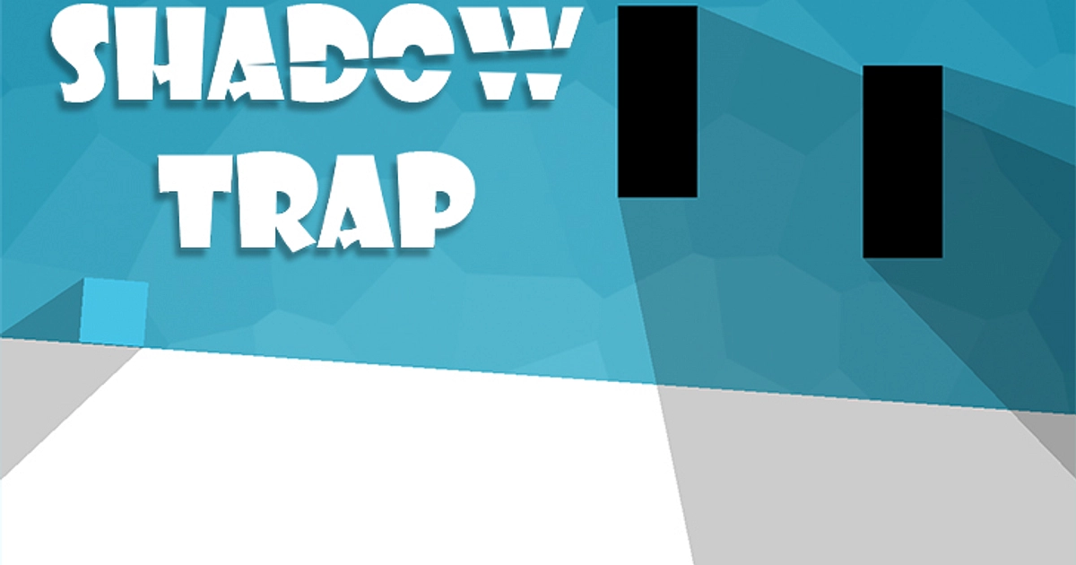 Shadow Trap - Ücretsiz Online Oyun | FunnyGames